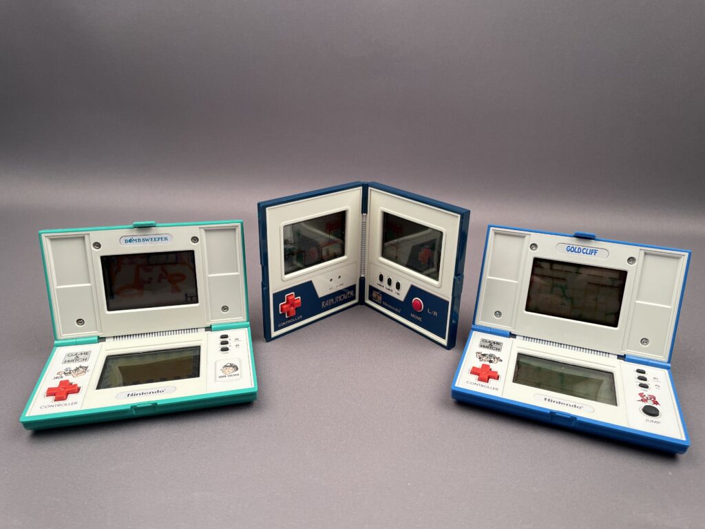 Ata - Tietokonemuseo